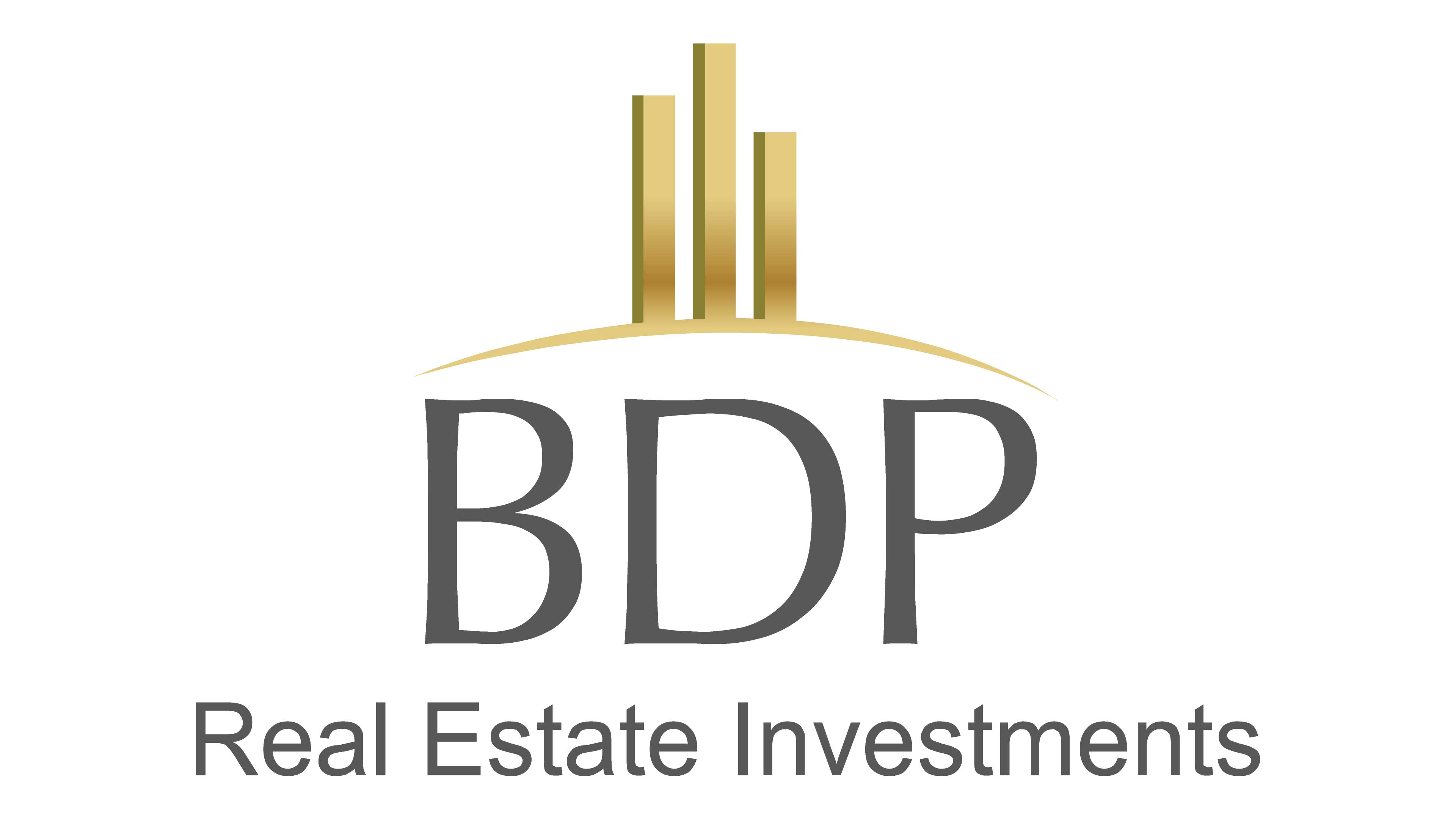 BDP